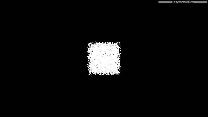 Threejs Particle Explosion