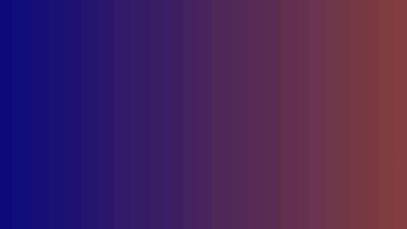 Smooth Scrollbar + ScrollTrigger Problem with div