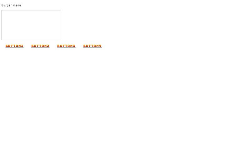 C2211_Lesson7_HTML_CSS_Menu