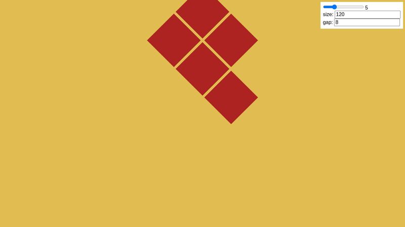 CodePen - A Pen by Ryan