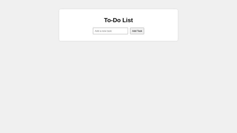 CodePen - A Pen by Ismadi Ismail CodePen - A Pen by Ismadi Ismail
