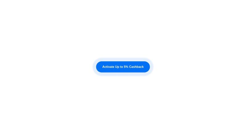 Css Animated Pulse Button