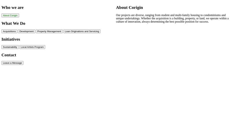 Greensock Scrolltoplugin Example 