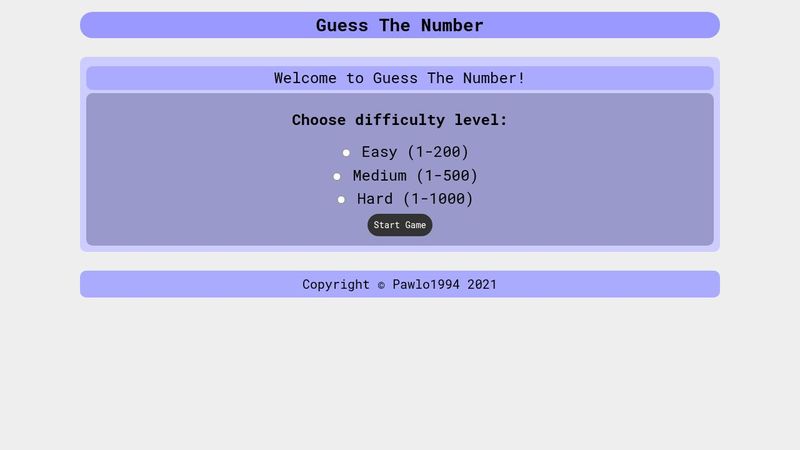 guess_the_number