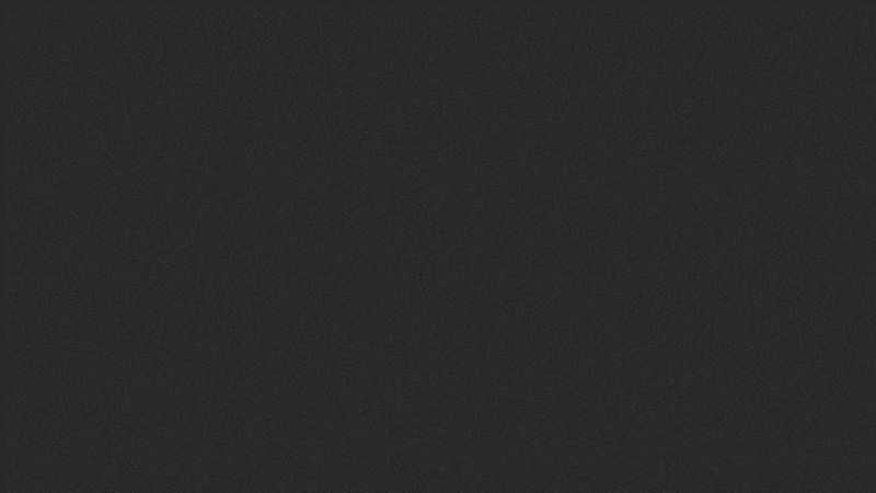 Noise background animation using CSS