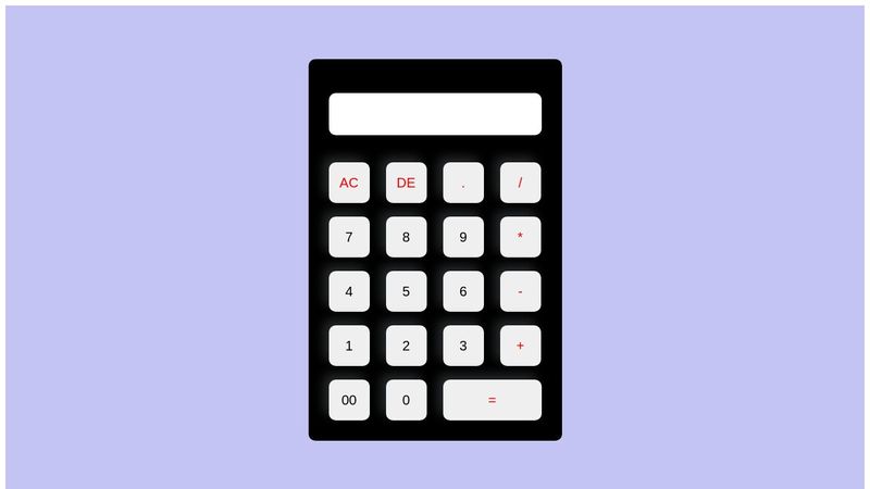 CodePen - A Pen by Apurva Bahade CodePen - A Pen by Apurva Bahade