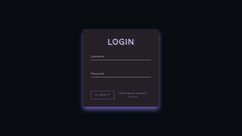 CodePen - A Pen by Zackx codes