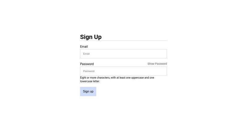 onboarding-form-codelab