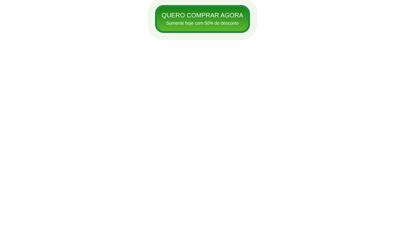 Botão Animado Pulsando Css Animated Button With Pulse Effect Css