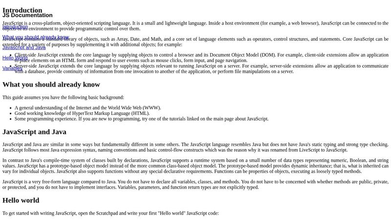 A Pen by Akinwande Tomisin