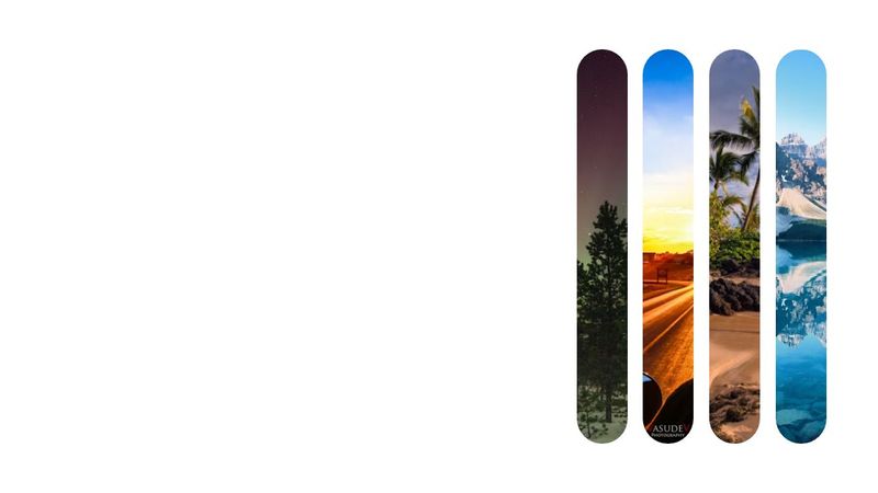 CodePen Home Expanding Cards