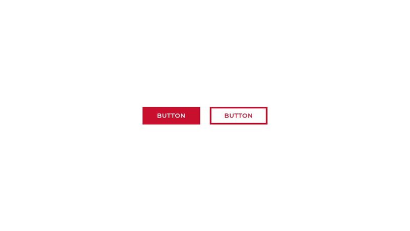 Animated 3D Flip Buttons using HTML & CSS