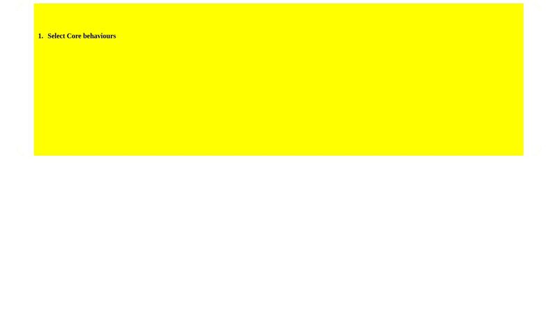 Basic & Simple jQuery slider without any plugin