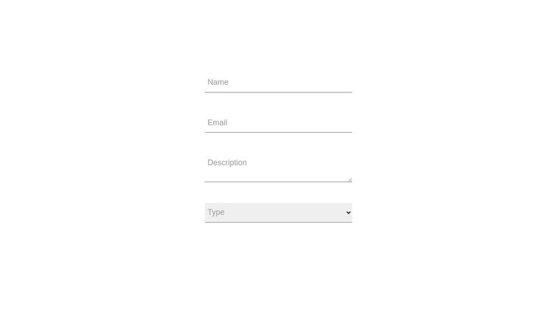 Material Input Design ALL