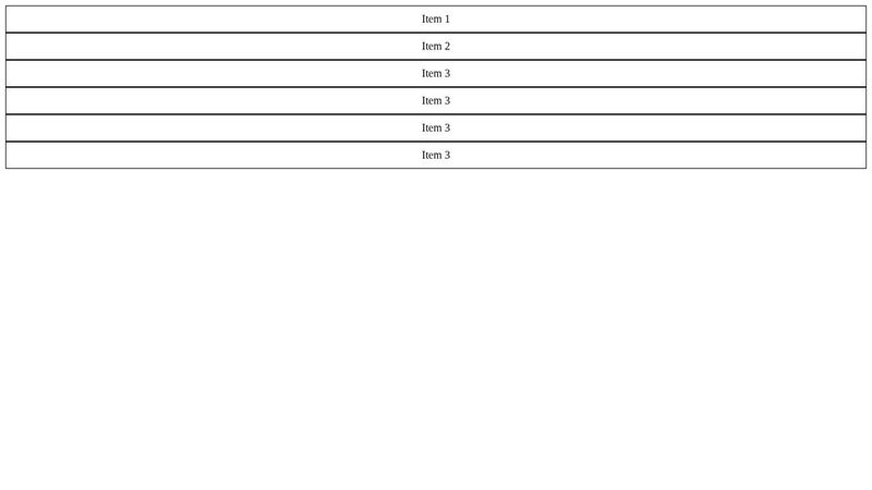 CodePen - A Pen by Sim Gyu-Min