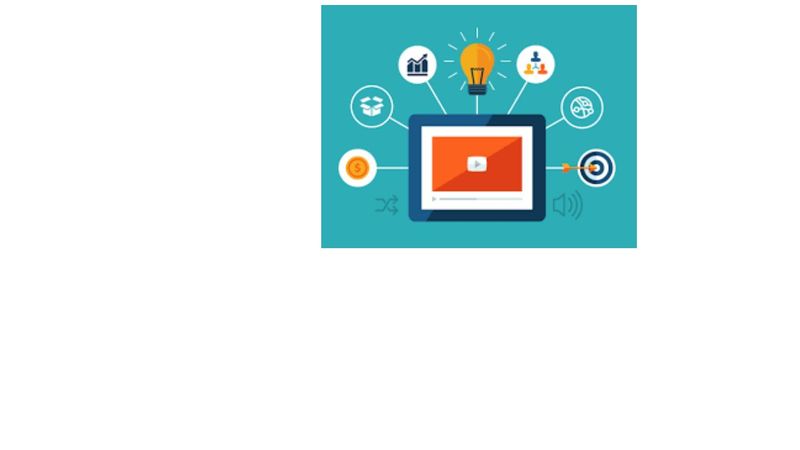 Magnific Popup - Video Gallery