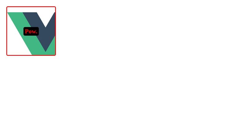 Dynamic Styles With Vue.js