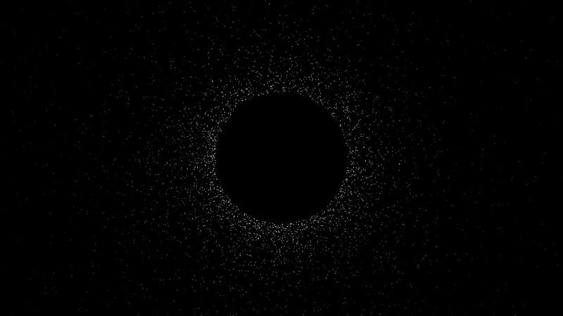 Blackhole