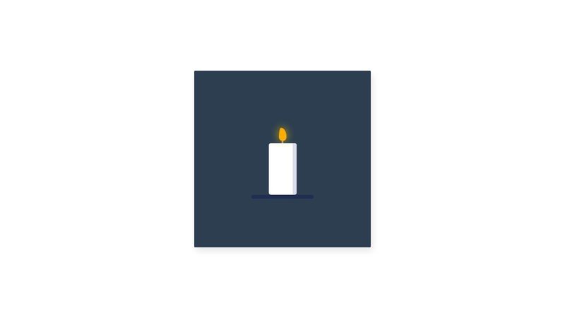 100 Days CSS Challenge Day #88