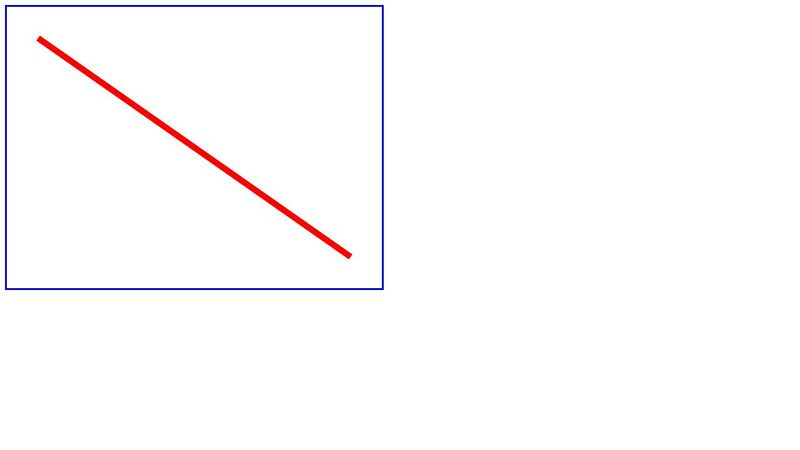 html5 canvas line color