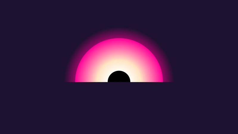 {{Custom Codepen Header Styles}}