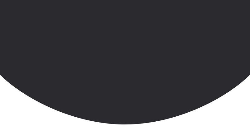 Curved Header (clip-path)