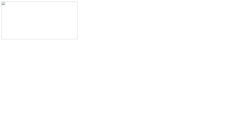 Simple JavaScript Slideshow in 5 Minutes | @traversymedia