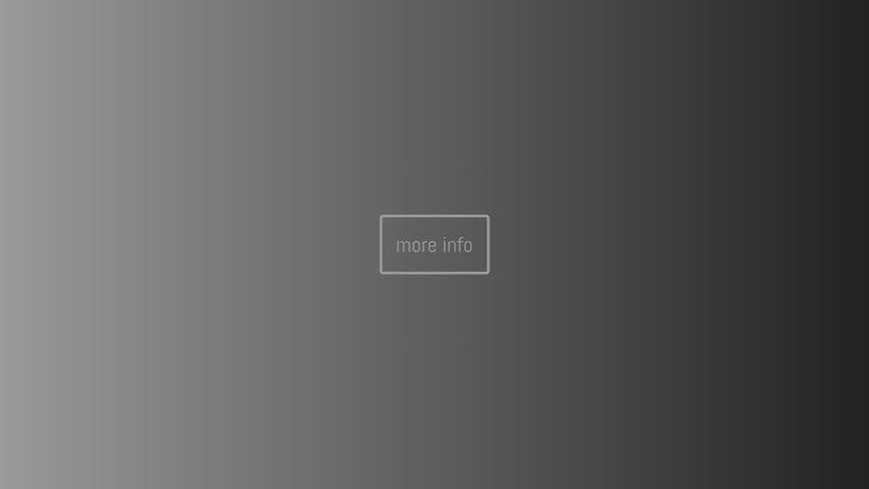 CSS pop up box with overlay