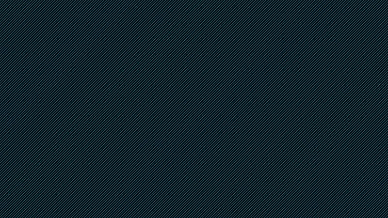 simple linear-gradient pattern - step 3