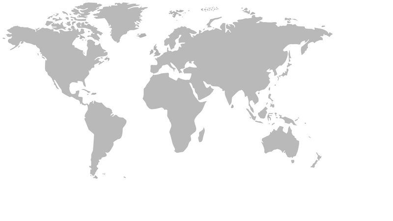 world-map