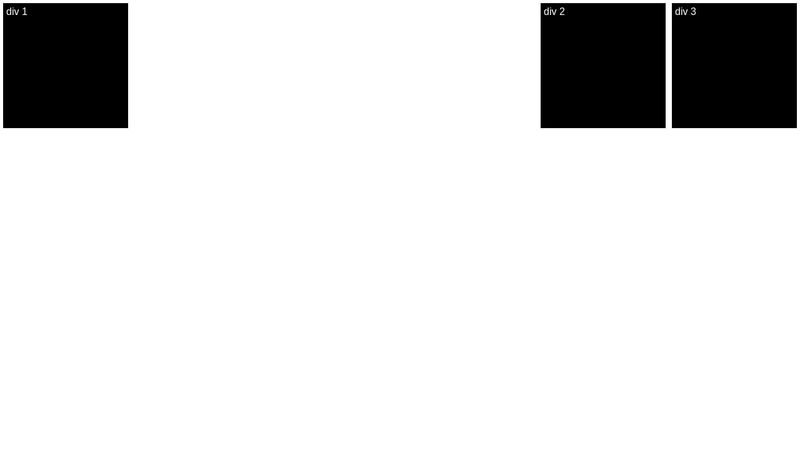 css-layout-challenge-1