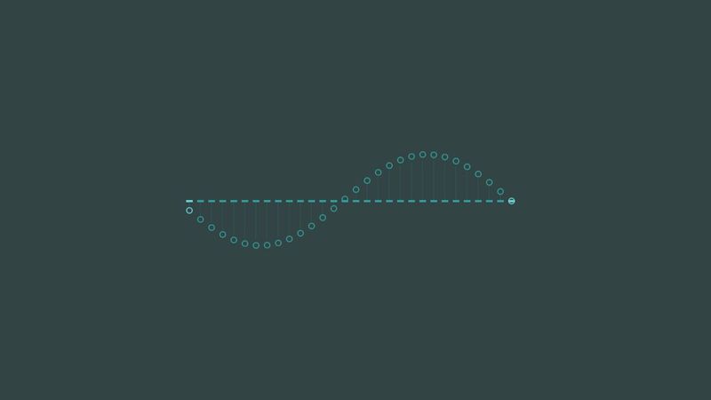 css sine wave2