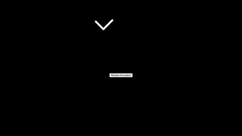 success-check-animation-pure-css