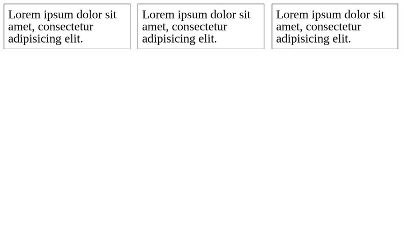 CodePen - A Pen by Ronald Roe