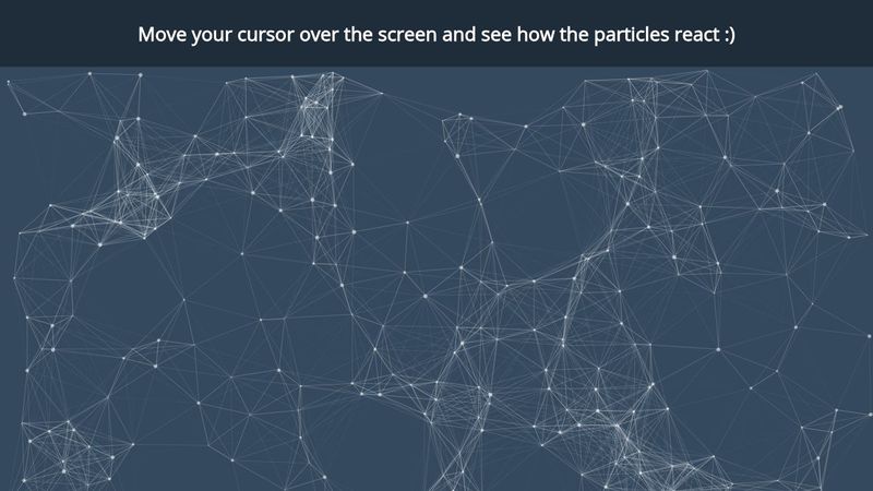 particles.js