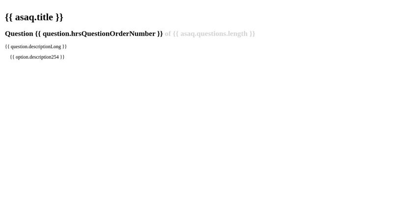 md-radio-group within ng-repeat