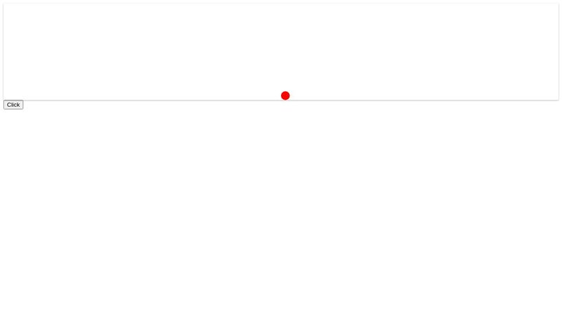 bounce css animation