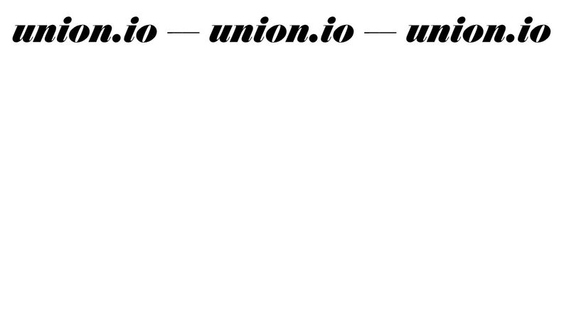 SVG Fill On Hover svg-fill-on-hover