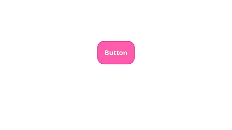 Basic Button (with Transitions!)