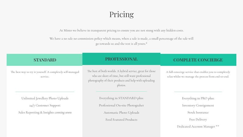 Making DIV's equal height using JQUERY