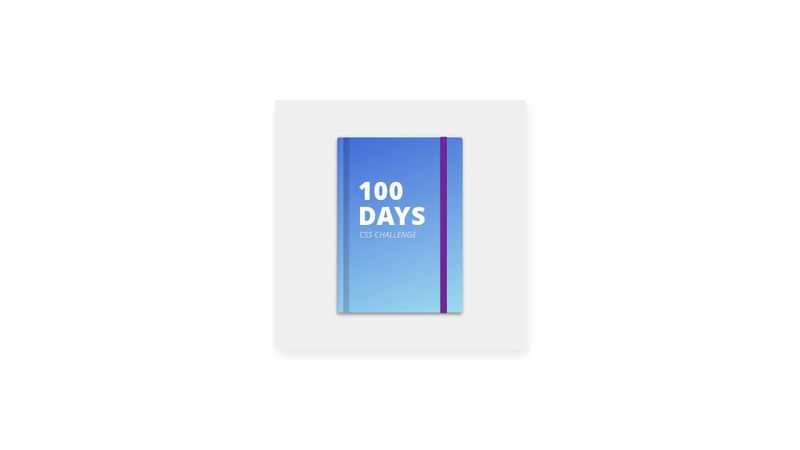 100dayscss-084