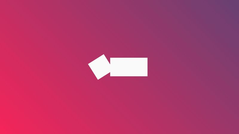 360 Spin - Staggered CSS Animation