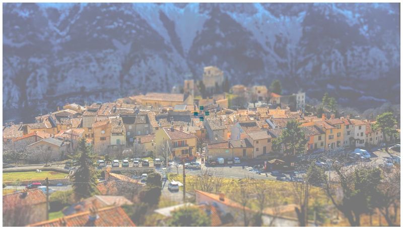 Display a loading icon until the page loads completely