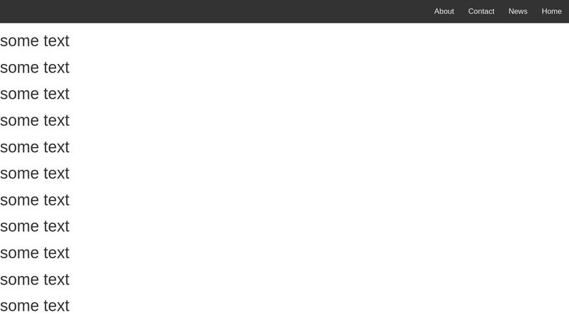 Reference pen, "script kitty"