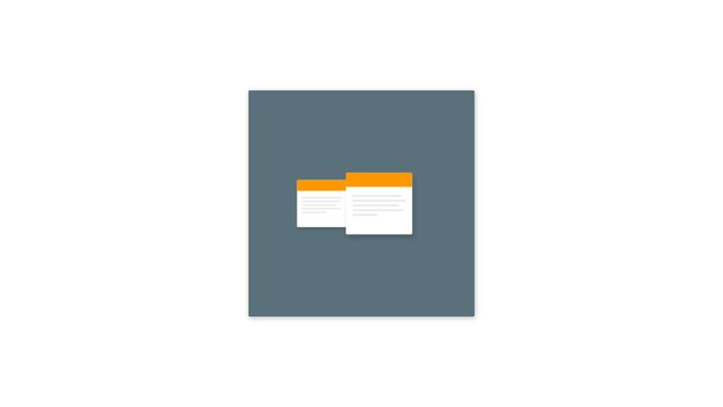 Day 037 - 100 days CSS