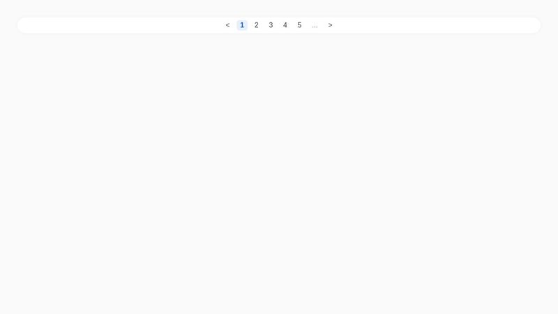 Day20 - hover, active 狀態練習
