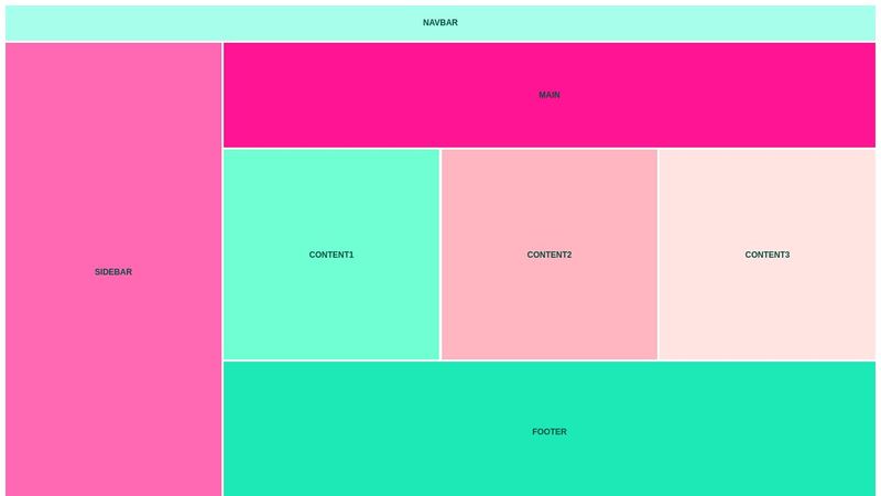 CSS-Grids-demo.html