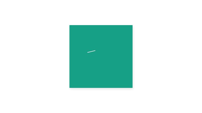 100 Days CSS Challenge Day #30