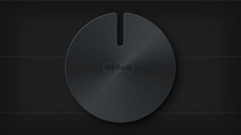 Untitled [codepen.io]