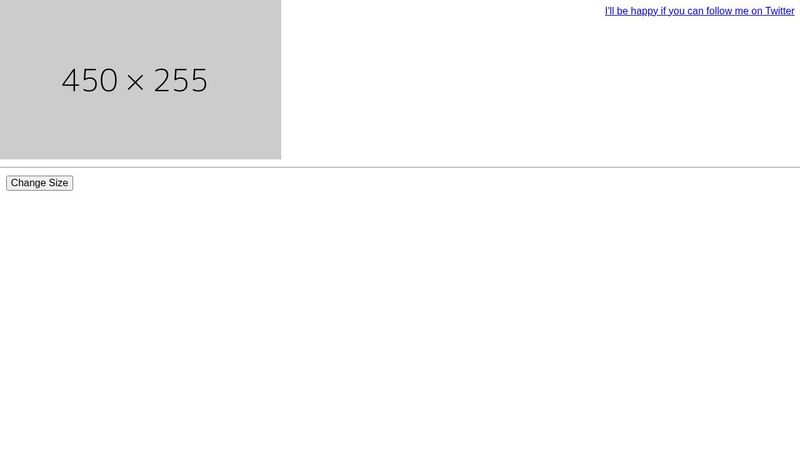 jQuery .attr() to change img src
